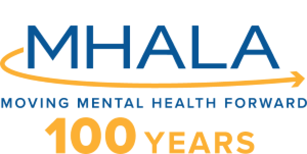 Careers at MHALA | Mental Health America of Los Angeles