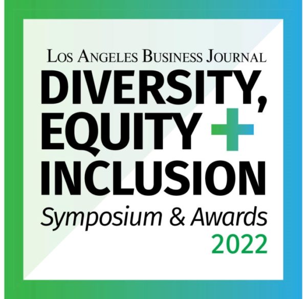 Diversity, Equity + Inclusion Award Finalist | Mental Health America of ...