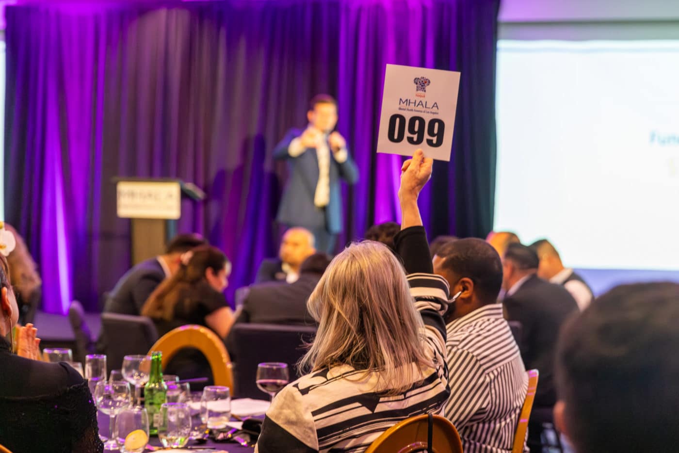 Under the Toque | Mental Health America of Los Angeles