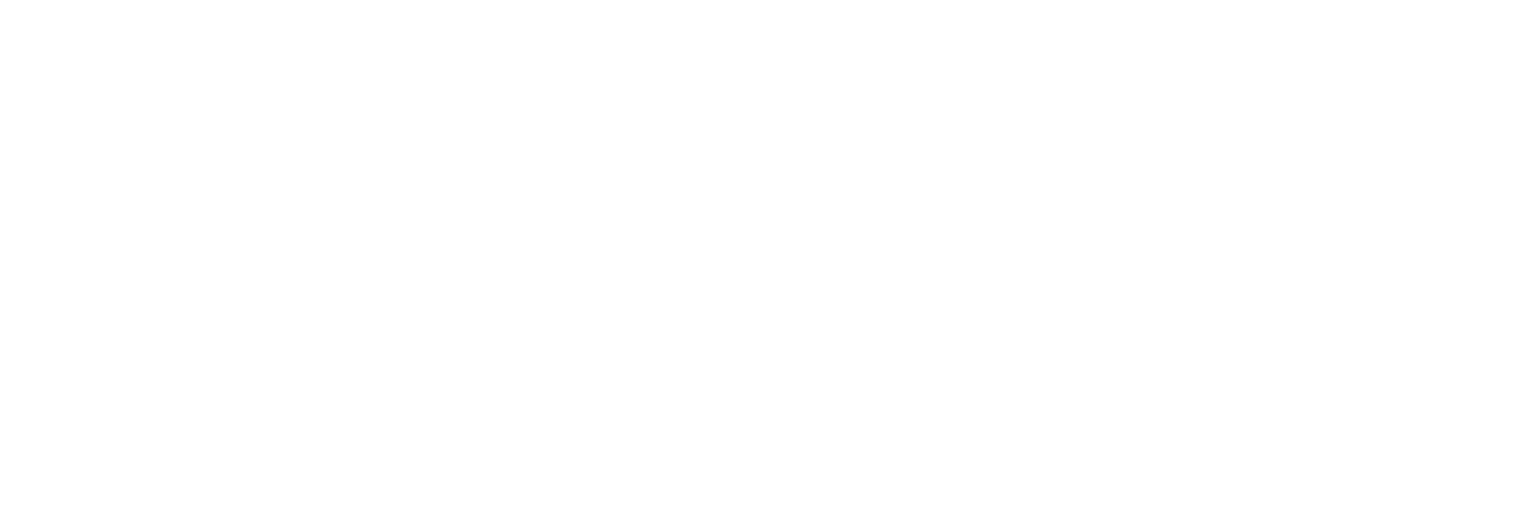 Holos Logo | Mental Health America of Los Angeles