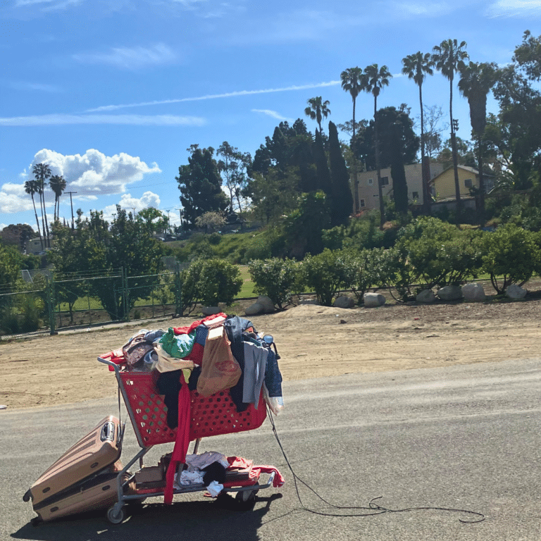MHALA Joins Latinx People Experiencing Homelessness Taskforce | Mental ... MHALA Joins Latinx People Experiencing Homelessness Taskforce | Mental ...