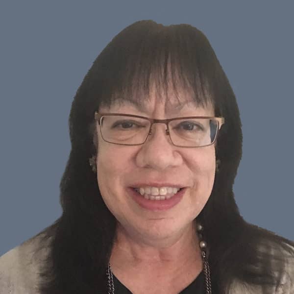 MHALA CEO Recognized by Los Angeles Business Journal | Mental Health ...