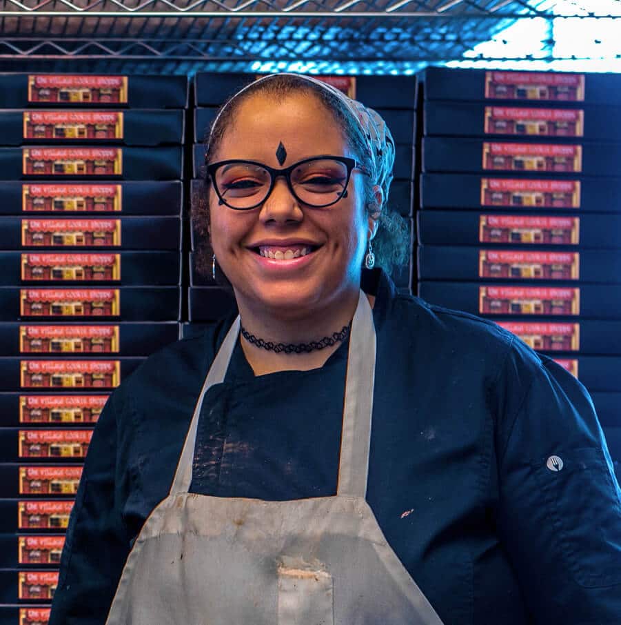 Support Us | Mental Health America of Los Angeles